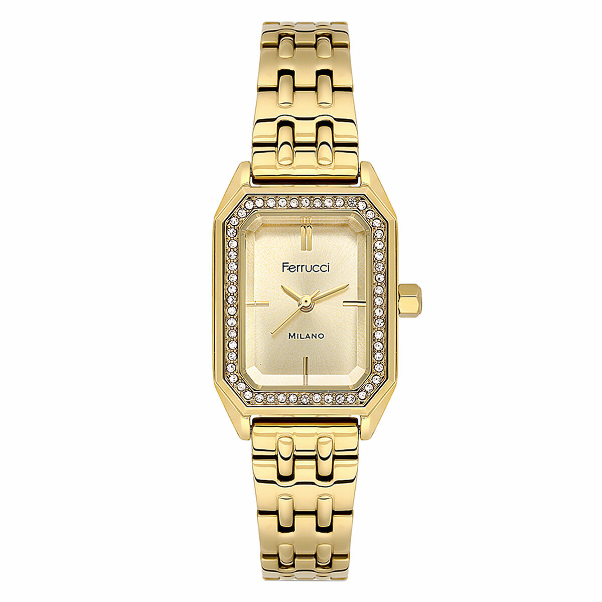 Наручные часы Fashion