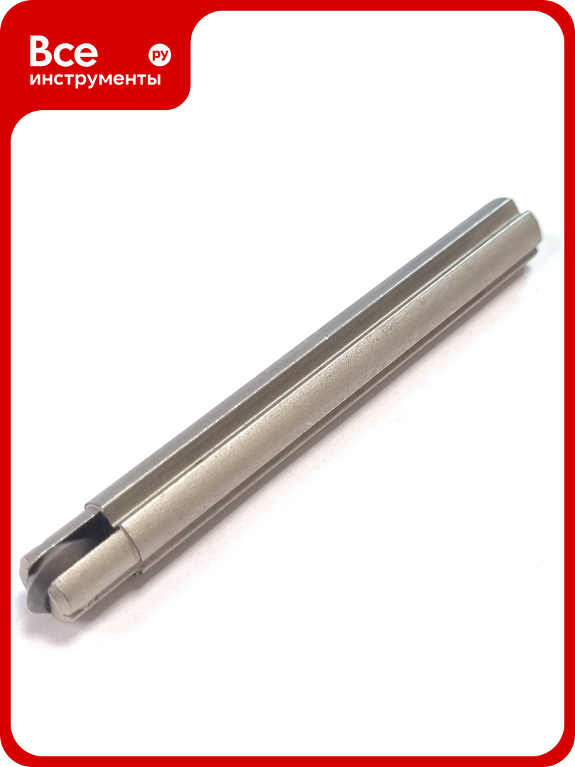 Резец для плиткореза CORTE RUBI 10 мм RCP10