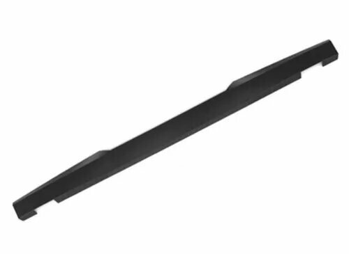 Hinge cover для MSI GP77 GP76, Цвет: Hinge cover