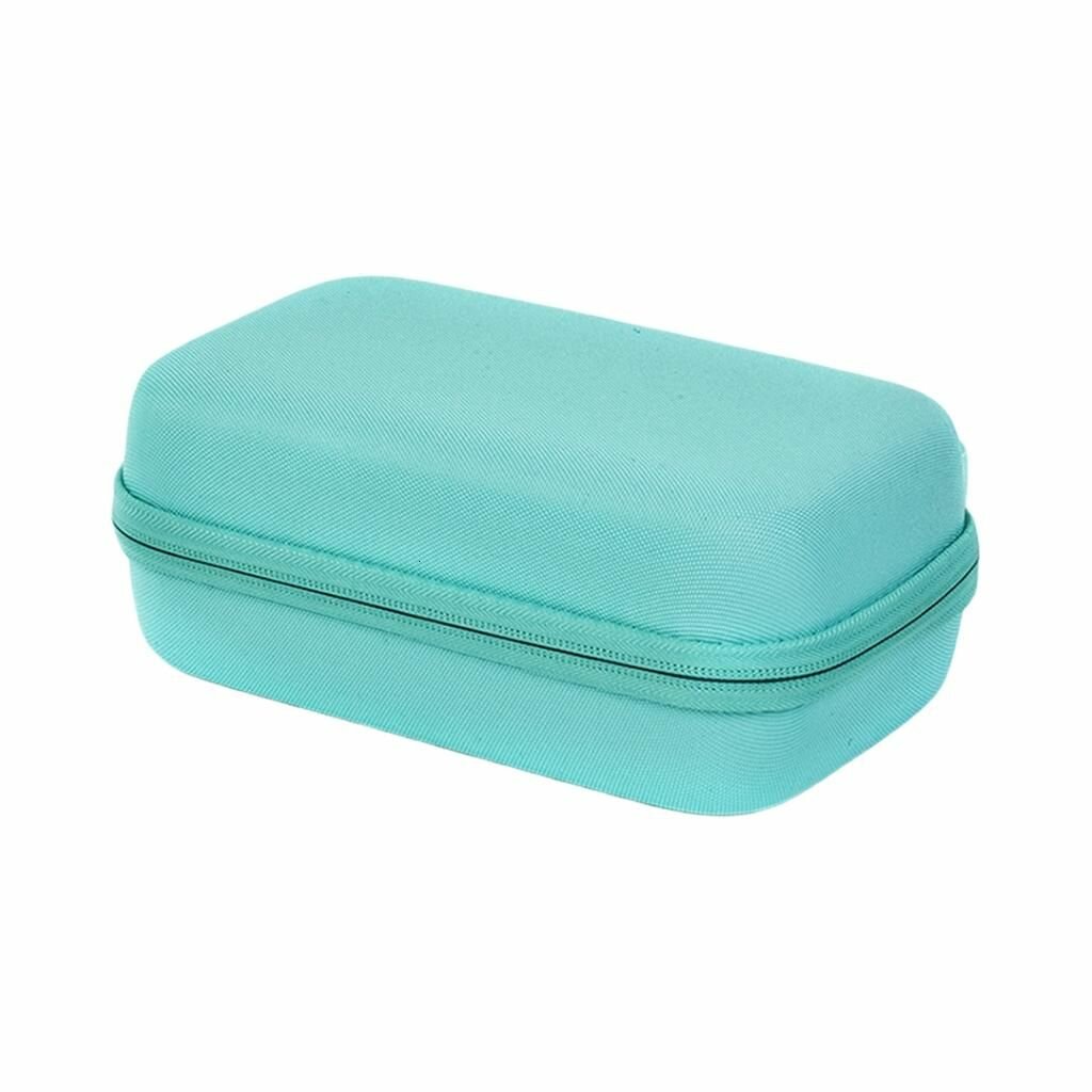 Портативный органайзер для инструментов MYNT3D 3D Pen, Голубой