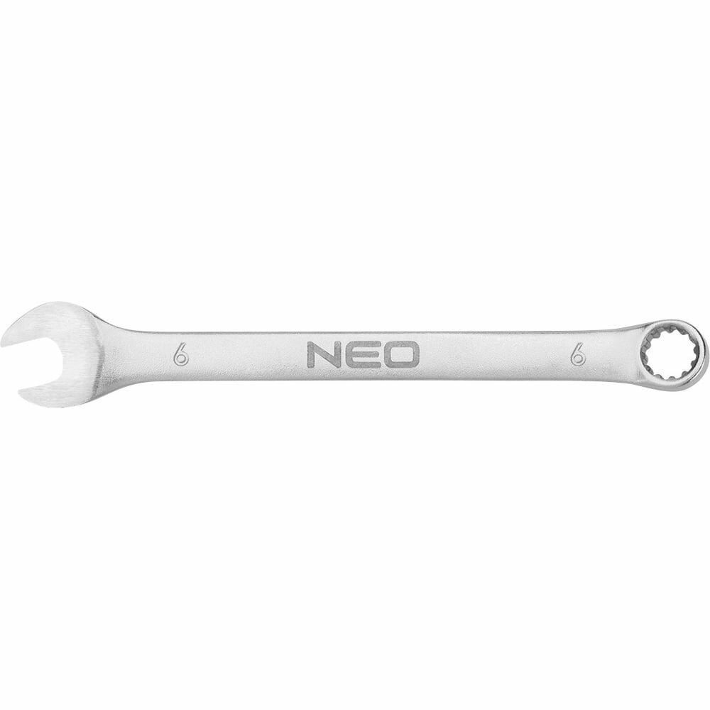 Ключ комбинированный NEO Tools 09-650
