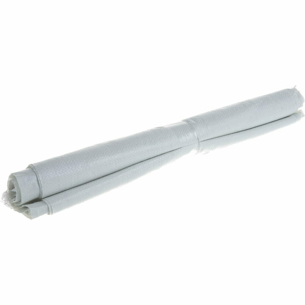 Полипропиленовый мешок Gigant 55-105-106