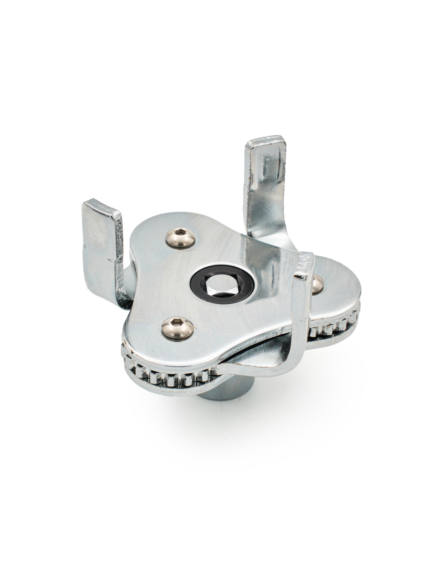 Фильтросъемник "Краб" ROSSVIK, 63-102мм FW63102 для замены фильтров