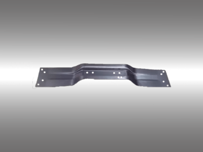 Поперечина рамы №3 ГАЗель-Next под Коробку перемена передач.