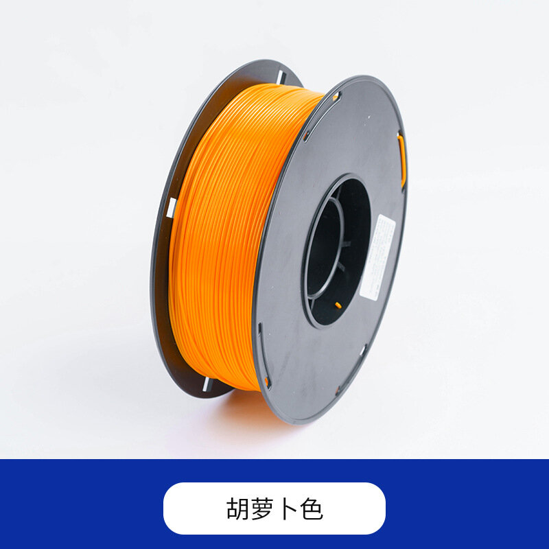 Филамент PETG Handy Technology для 3D-печати, пищевой контактный, материал для 3D-принтера, пищевой PETG