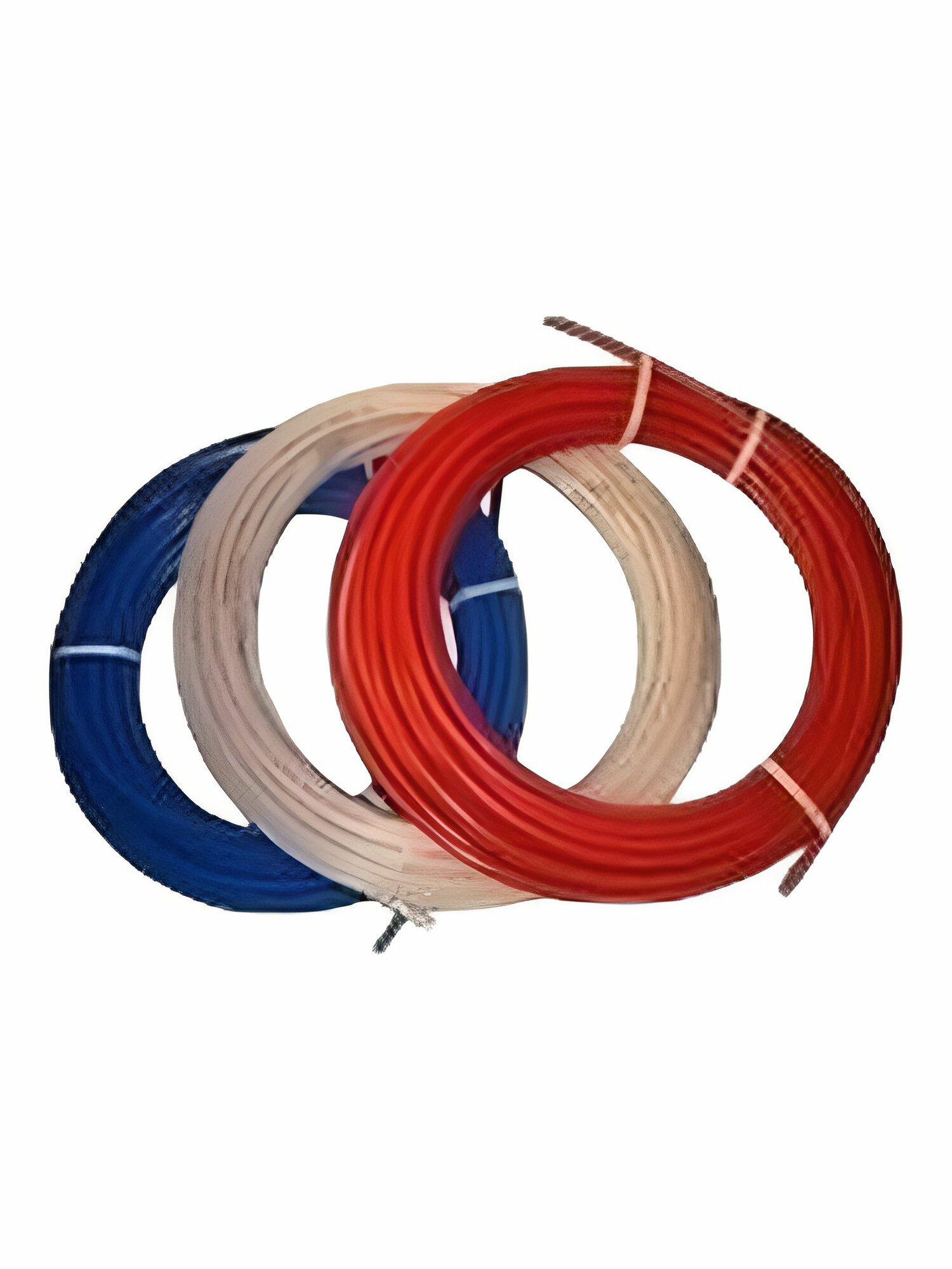 Трубка TUBE 38 для реагентной линии 3/8" TUBE 38