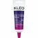 Клей для стыков обоев KLEO STRONG 080 стыки