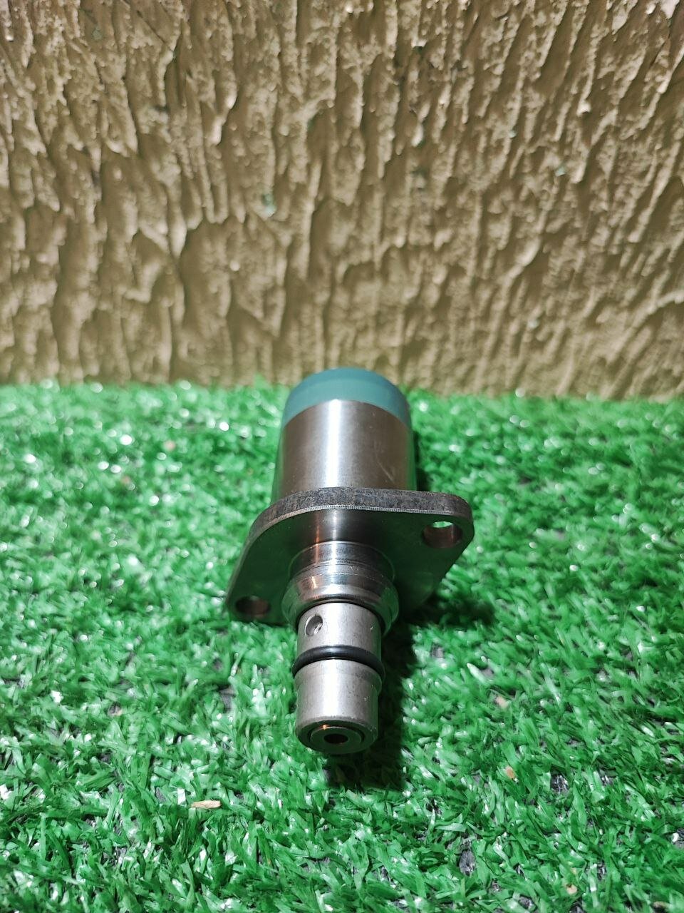 Клапан ТНВД на Mitsubishi 1460A056 / Nissan A6860LC10A / Isuzu