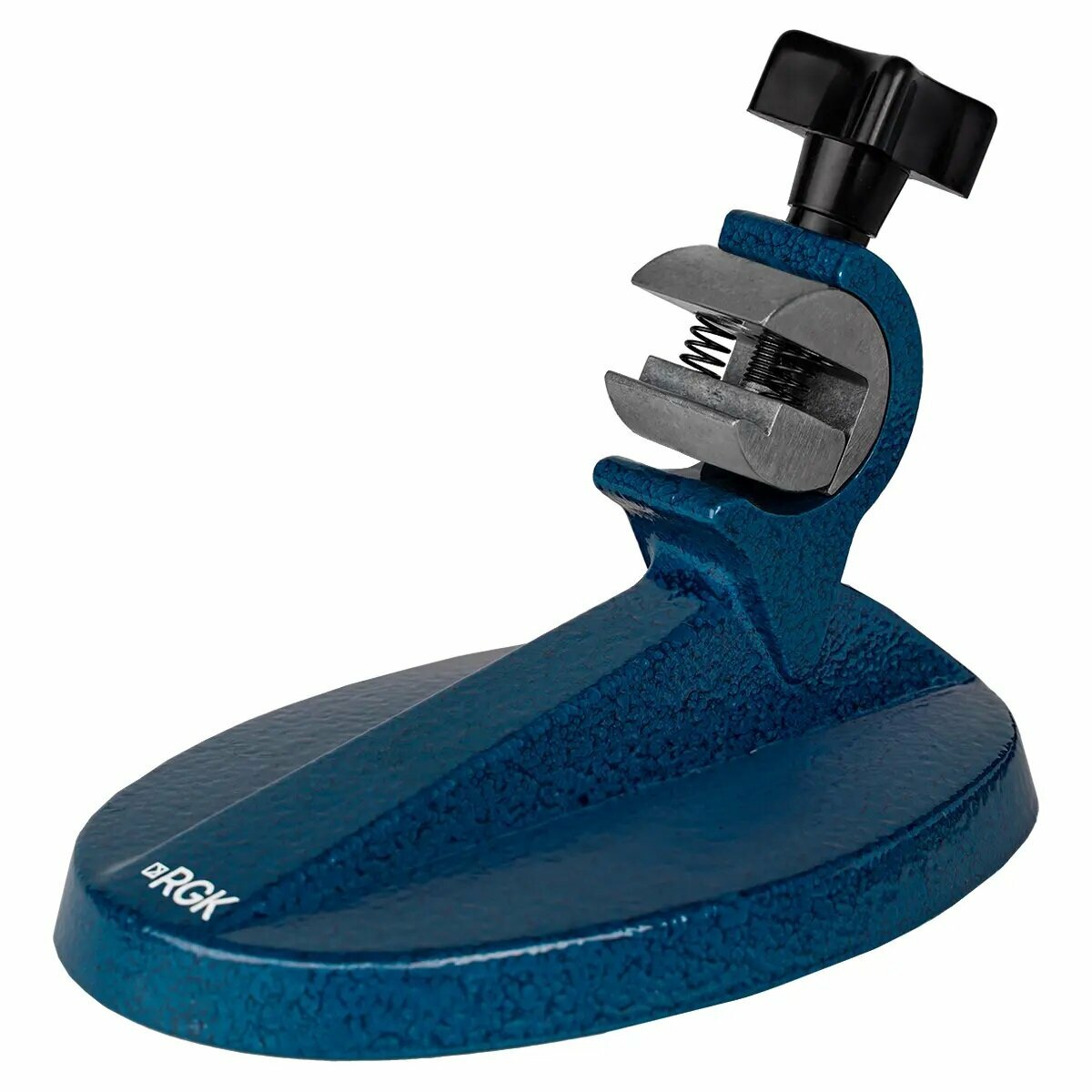 Стойка Для Микрометра Rgk Mc-Stand