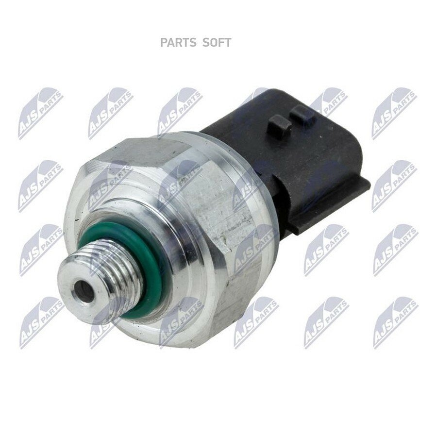 ENG.0.9-2.3D RENAULT CLIO IV, CAPTUR I, KADJAR, KOLEO от официального дистрибьютора, NTY, артикул EACRE001