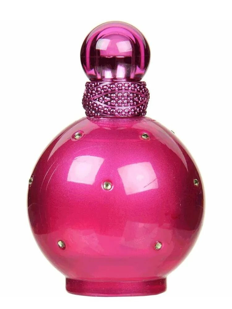 Britney Spears Fantasy парфюмированная вода 50мл, для женщин