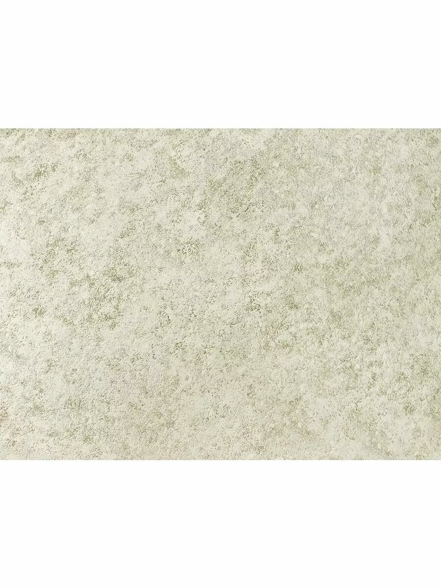 Обои Elysium винил, моющиеся, на бумажной основе, 10.05х0.53 м