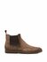 Ботинки Santoni, размер 8.5