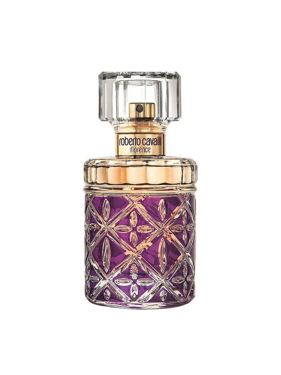 Roberto Cavalli Florence 30 мл Парфюмерная вода оригинал