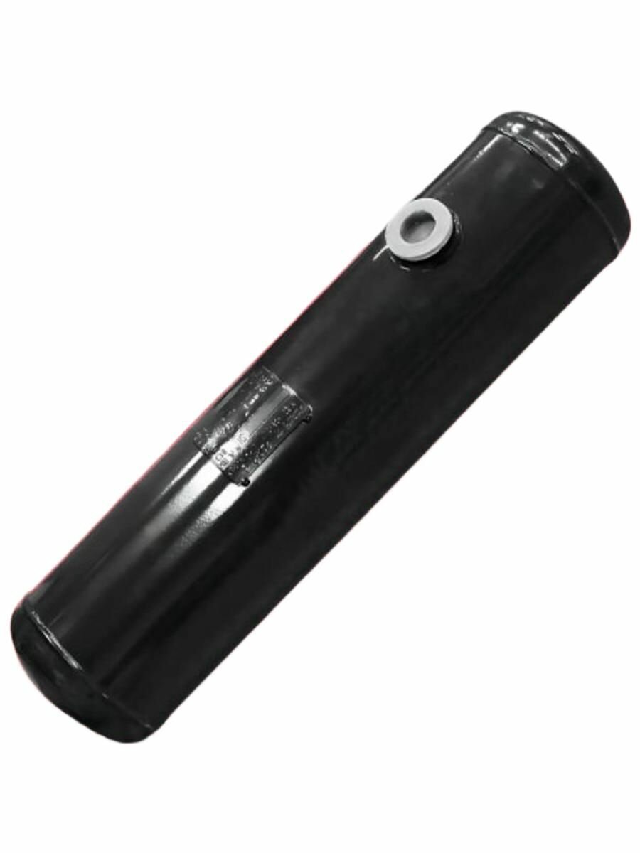 Баллон цилиндрический ГБО НЗГА 40 л 241x997/пустой/без газа/