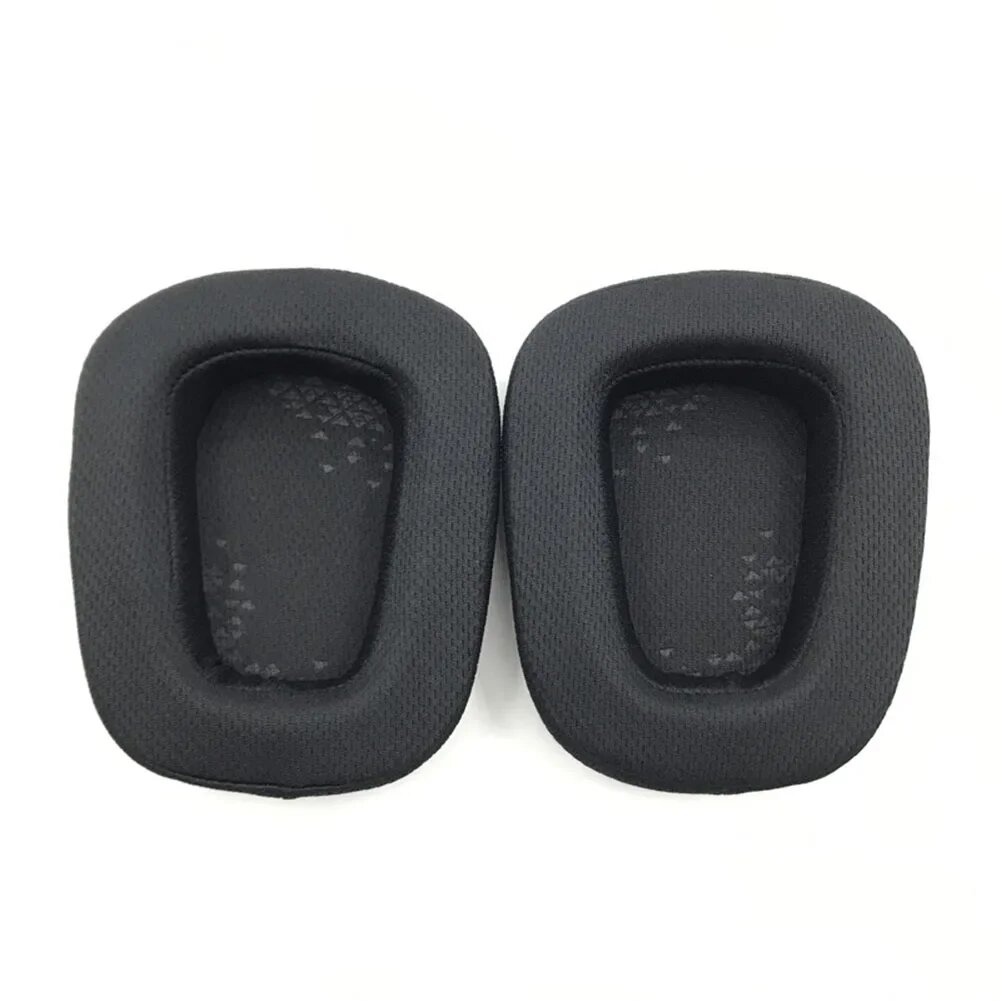 Сменные амбушюры Mesh для Logitech G935 G635 G933 G633