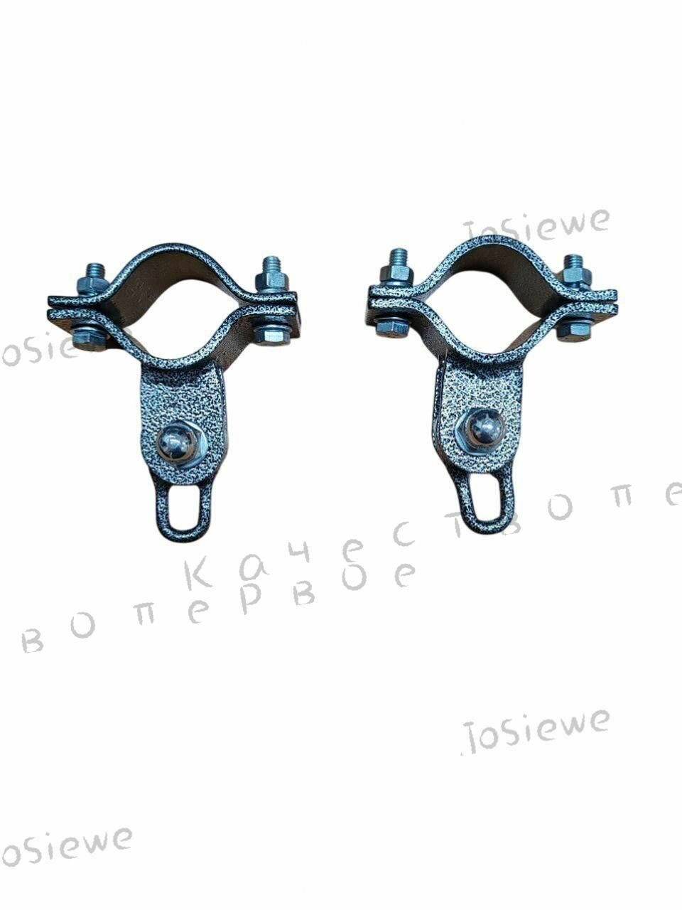 Комплект крепежа строительного