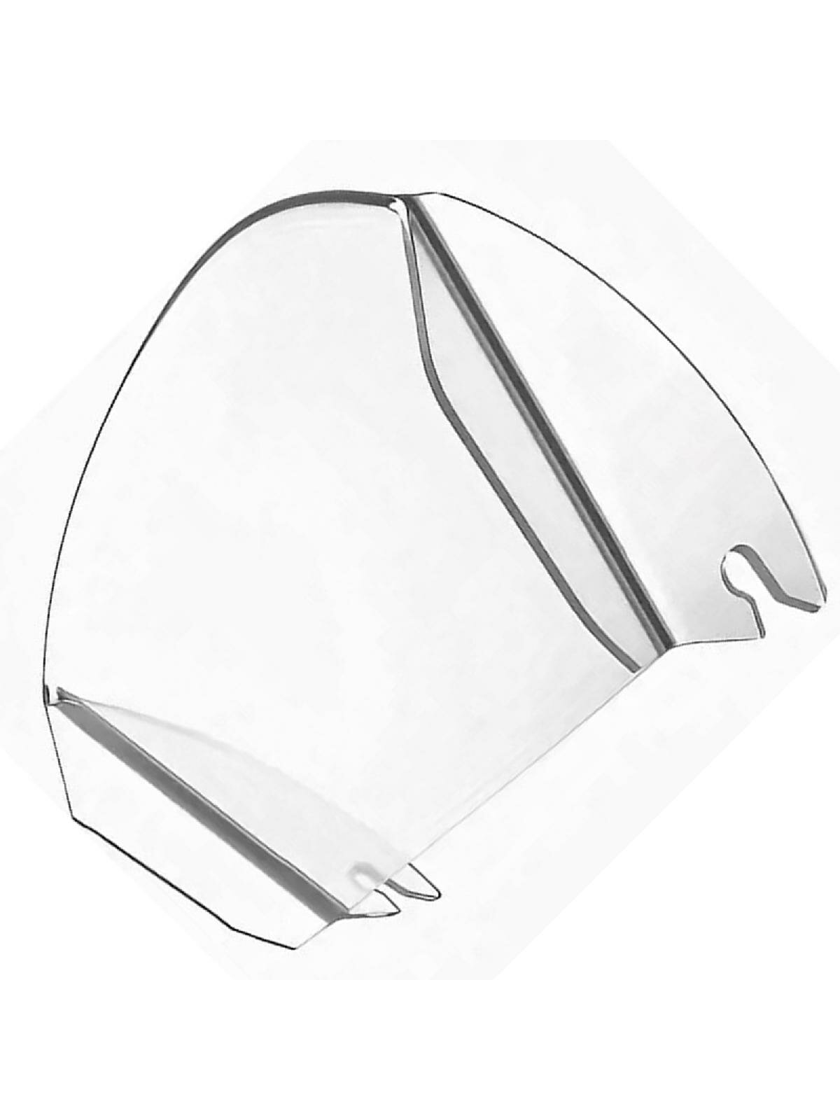 Подходит для машины Kitchenaid с брызгозащищенной защитной крышкой, защитная крышка миксера