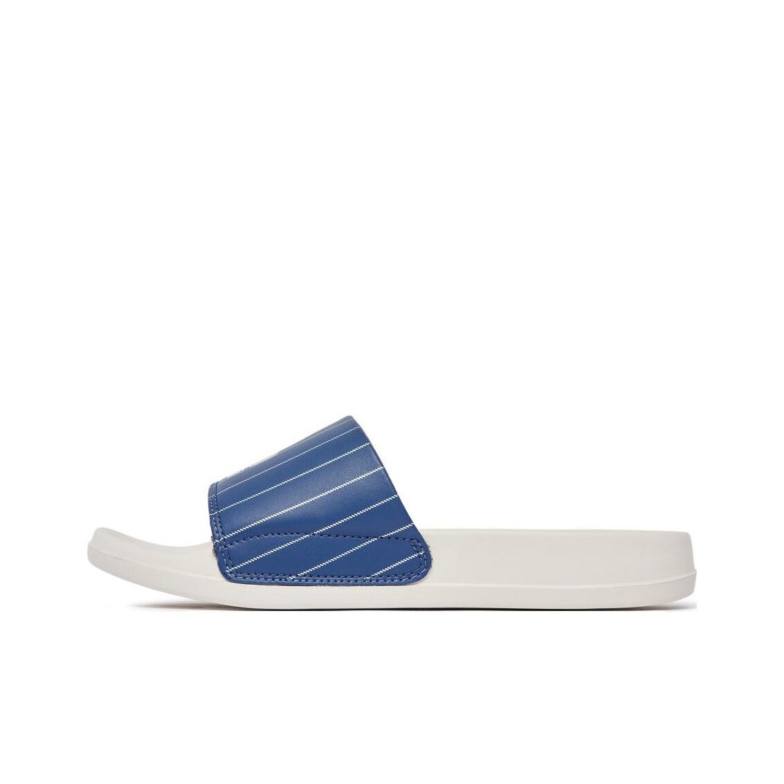 Сланцы SLIPPER