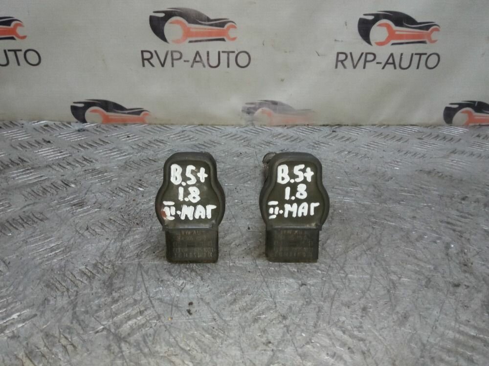 Катушка зажигания VW Passat B5+ 1996-00 Volkswagen