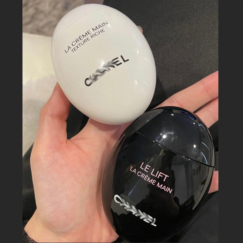 Ароматный крем для рук с запахом гусиного яйца бабушки, увлажняющий, не жирный, долговременный, эффективный, питательный, подарок для рук