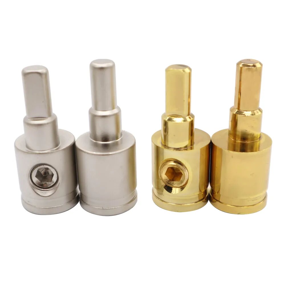 Подиум автомобильный арт. 0GA, 4GA, 8GA