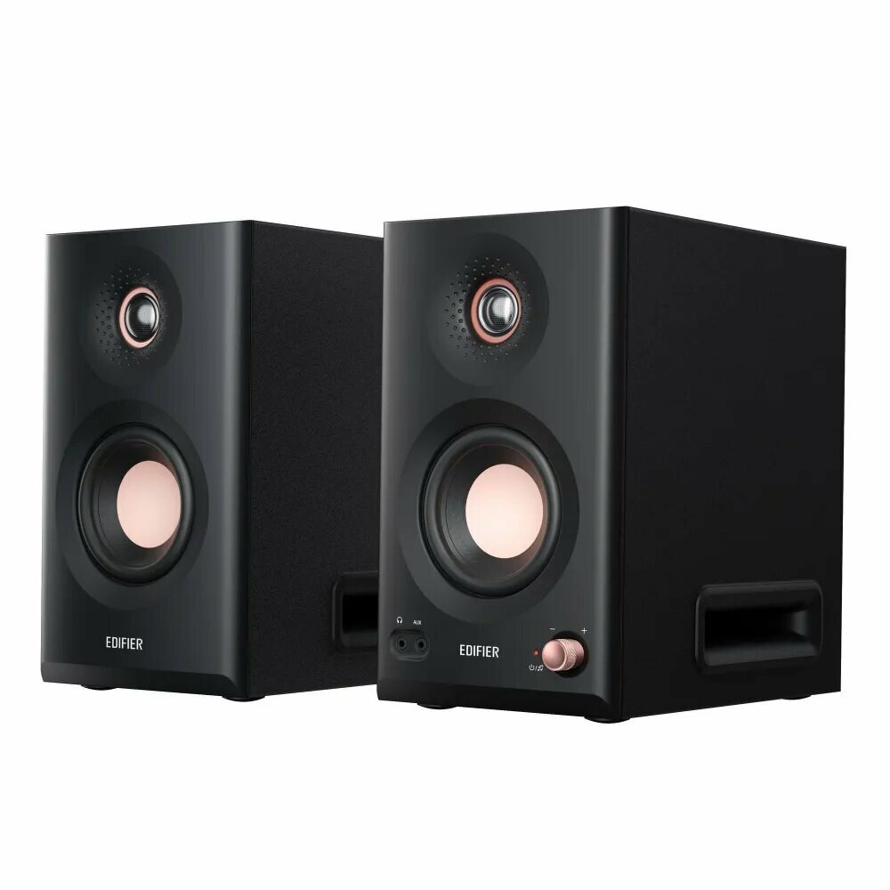 Edifier Студийный монитор MR5BT