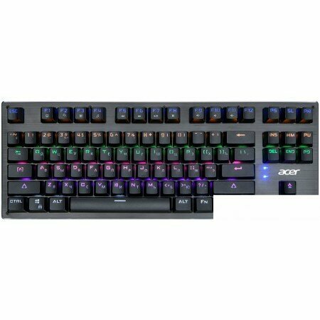 Клавиатура Acer OKW126