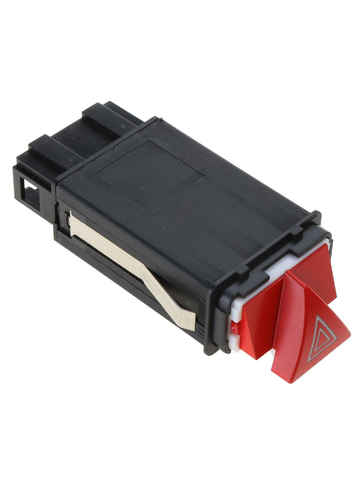 Выключатель аварийного освещения выключатель аварийной сигнализации подходит для Audi A6