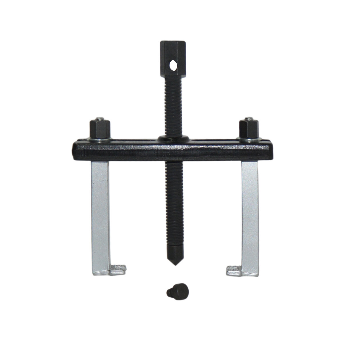 Съемник подшипников двухлапый 30-140 мм (двухзахватный) AIST 67112537