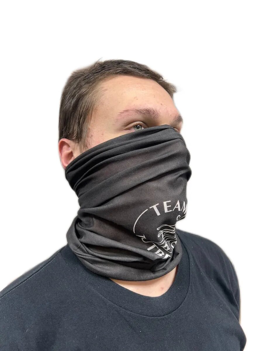 Бафф для мужчин