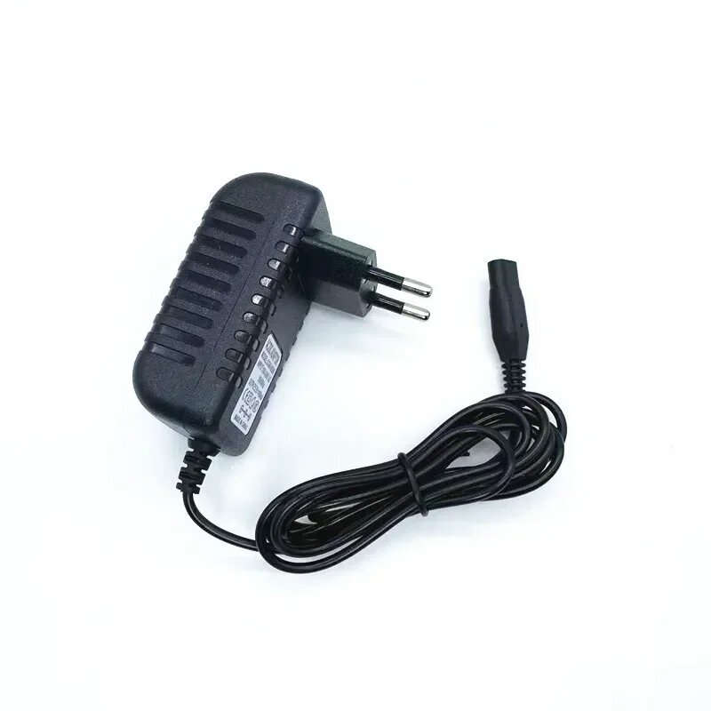 Портативное зарядное устройство для пылесосов Karcher WV