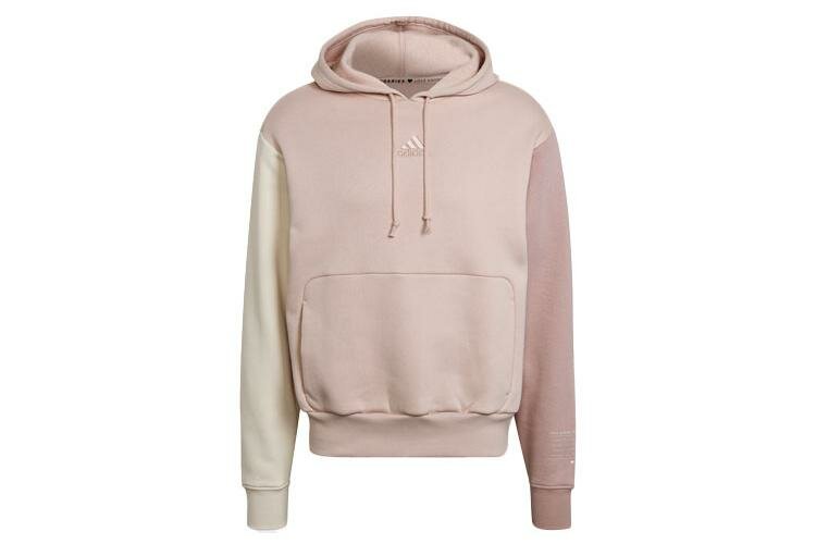 Худи Steam, 10 шт.