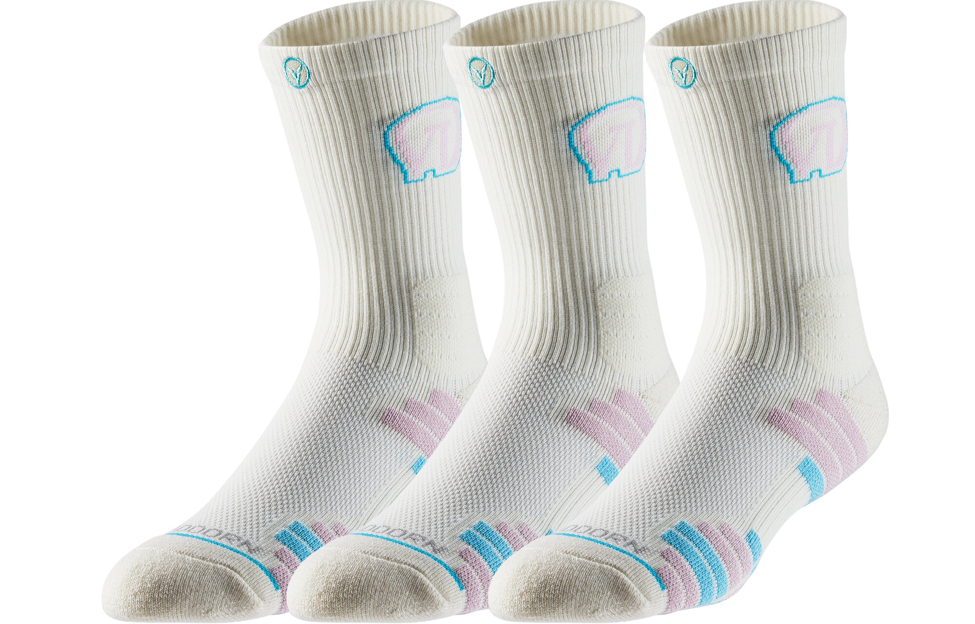 Гетры спортивные Active