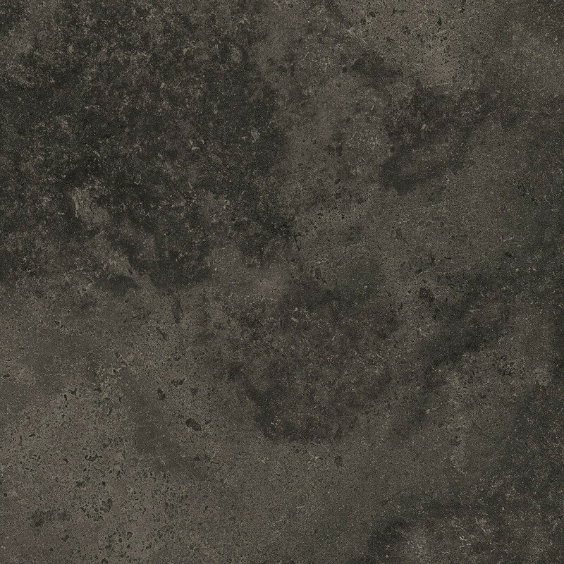 Плитка керамогранит недорого в спб Millstone Black 60x60