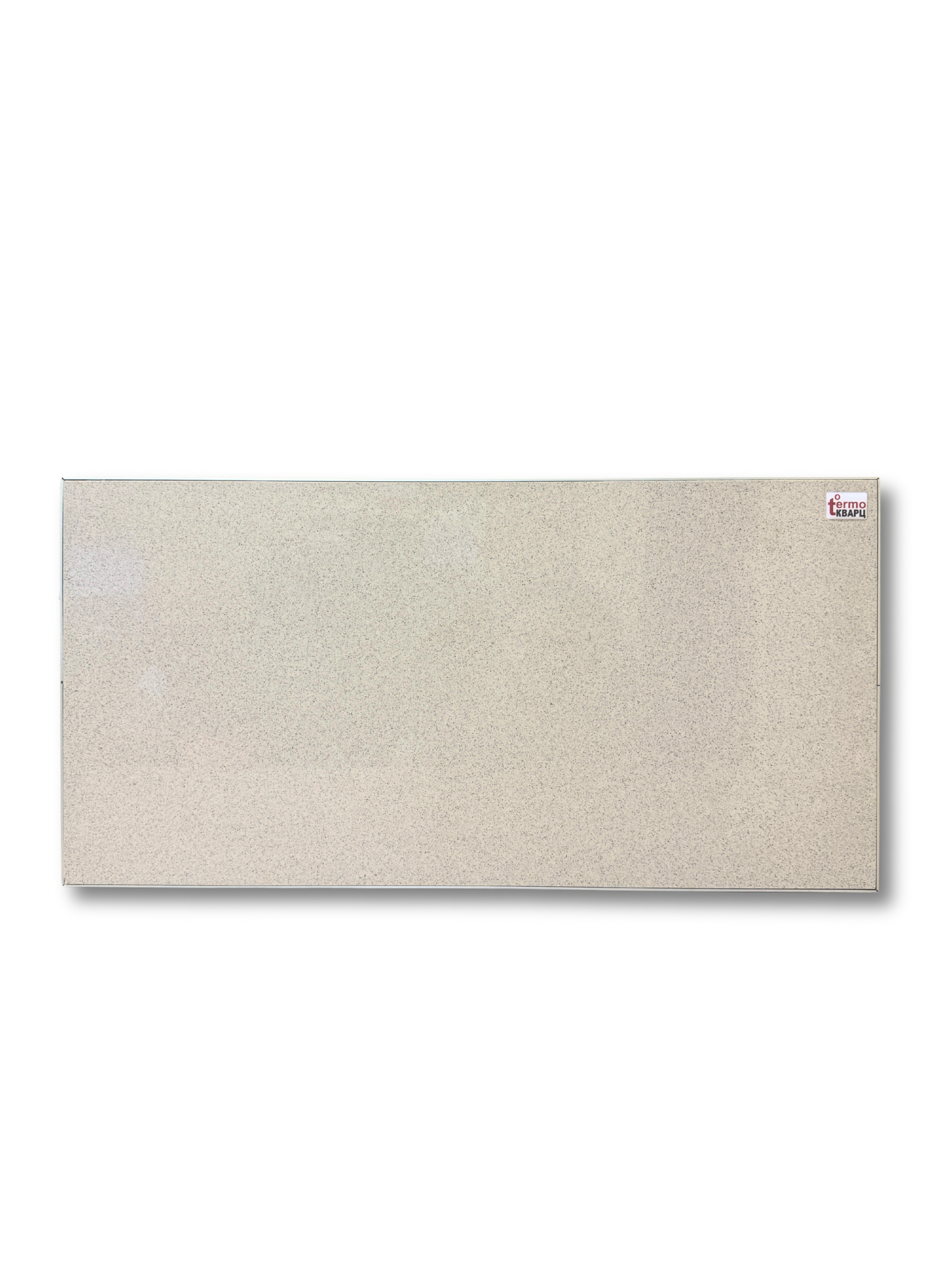 Обогреватель ТермоКварц ТК300 Бежевый