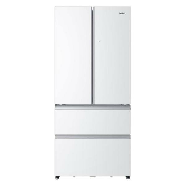 Холодильник Haier HB18FGWAAARU