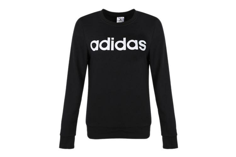 Свитшот спортивный Adidas 2497233