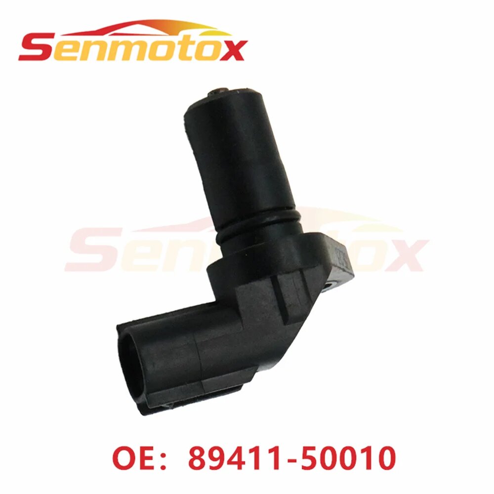 89411-50010 Датчик скорости ввода/вывода перепада для Toyota Tacoma 4Runner Tundra Lexus GS430 GS300 4897734AA 19287-87609