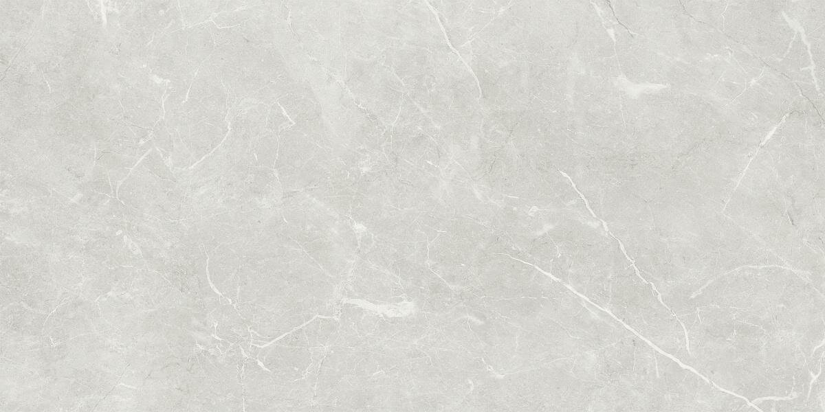 Керамогранит Керлайф Impero Pearl 929994 60x120 см