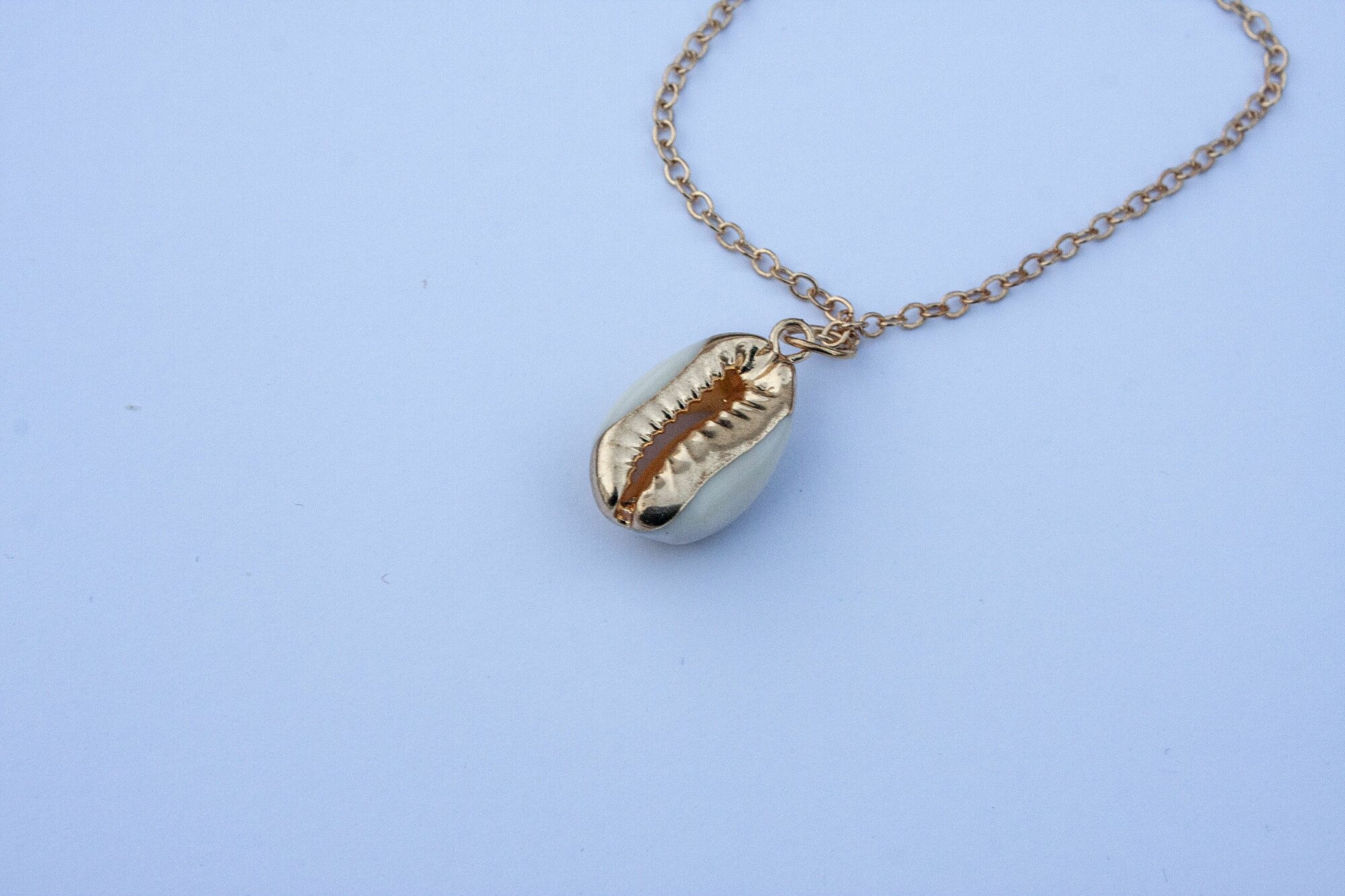 Подвеска Фламинго-Go!