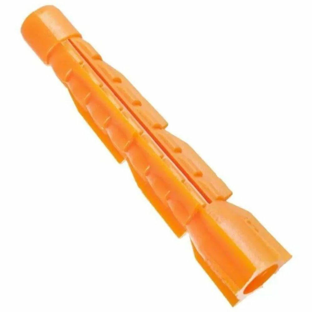 Дюбель универсальный "U" 6,0 х 42 50шт