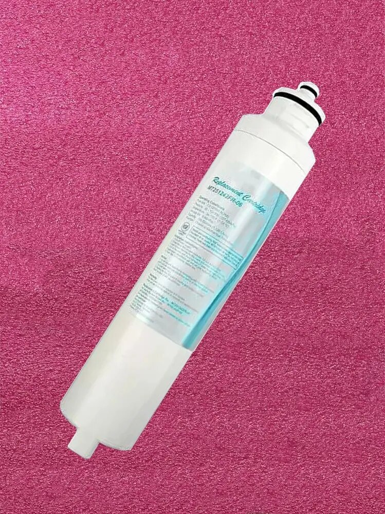 Фильтр холодильника ADQ32617701 M7251242FR-06