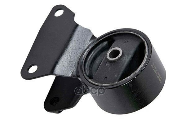 Подушка ДВС задняя! (AT) Mitsubishi Chariot/Space Wagon Grandis N33W/N43W 1 ZENTPARTS арт. Z13692