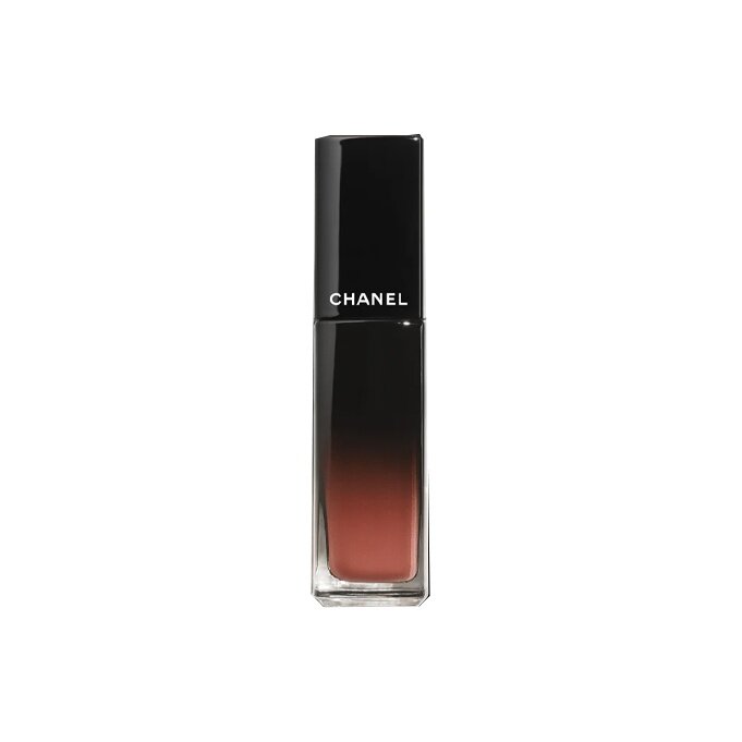 Блески для губ CHANEL Dazzling Glamour — фото 1