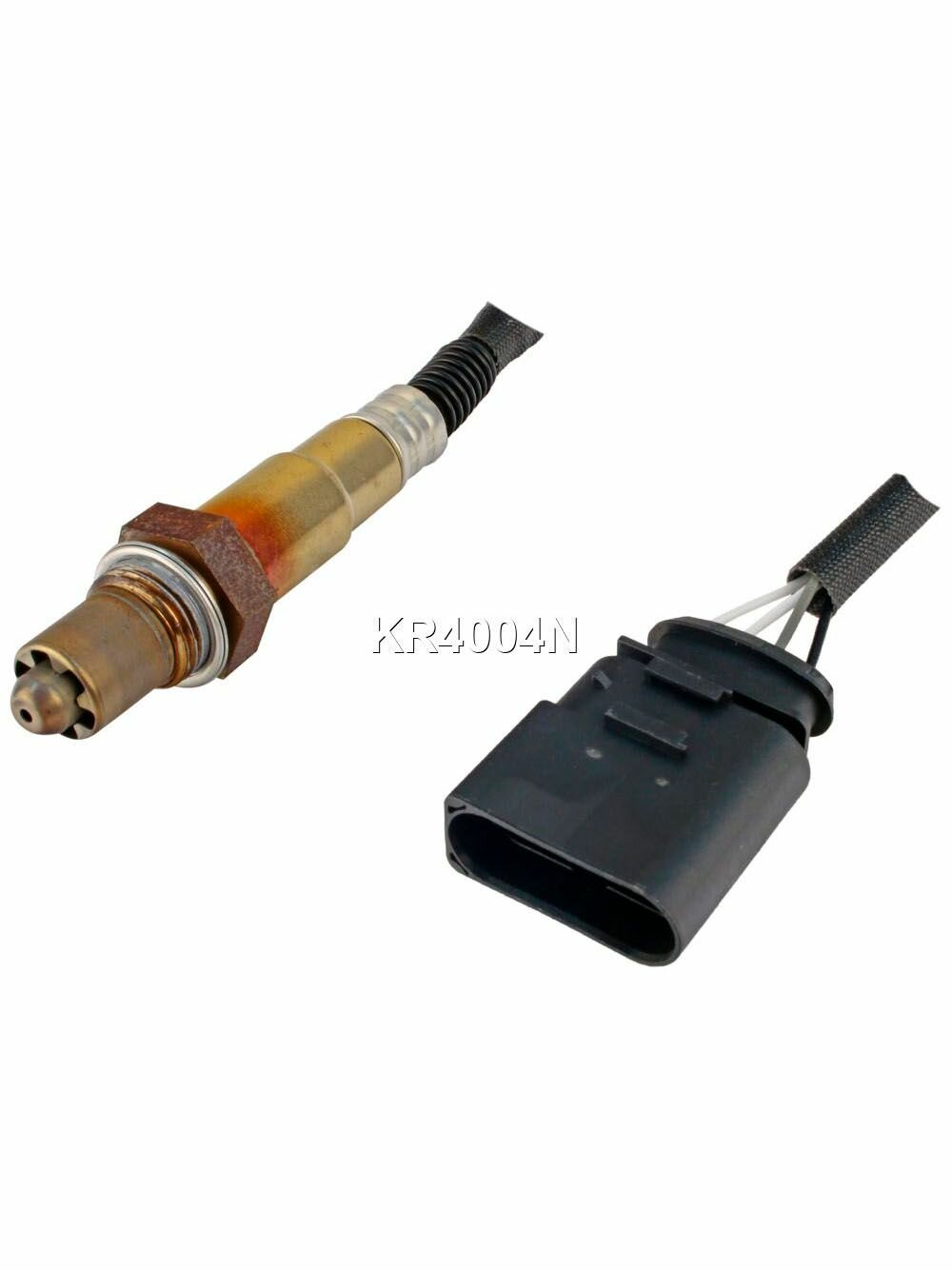 Лямбда зонд Audi A3 A4 A6 A8 Seat Arosa Cordoba Exeo Ibiza Inca Leon Toledo Skoda Fabia Octavia Superb