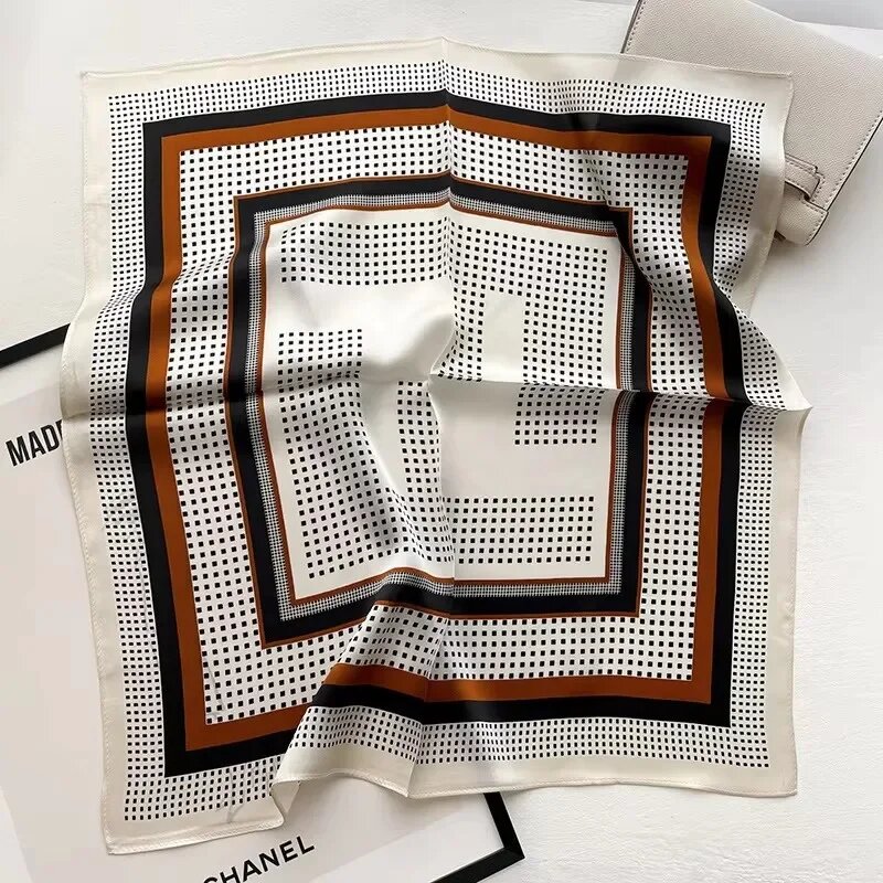 Шарф для мужчин