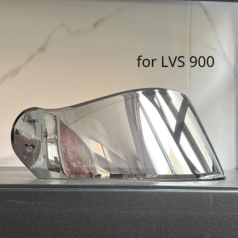 Козырек для шлема LVS 701/702/800/900, аксессуары для шлема, защитная маска, Аксессуары для мотоцикла