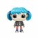 2024 Funko POP Games Sally Face Larry 875 # Sal Fisher 876 # Салли Фейс 472 # Ви...