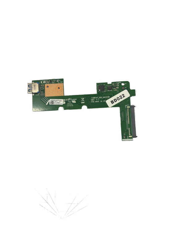 Дополнительная плата , T100TA , 60NB0450-DK20D0-222, 34XC4IB0070 , 90NB0451-R10041